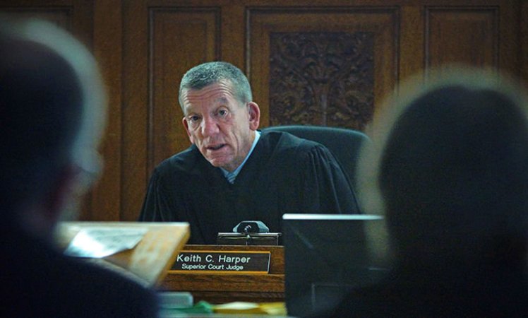 Court Calendars – Jefferson Associated Counsel